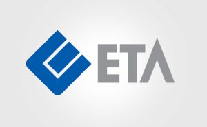 Muhasebe Entegrasyonları - KobiDirekt